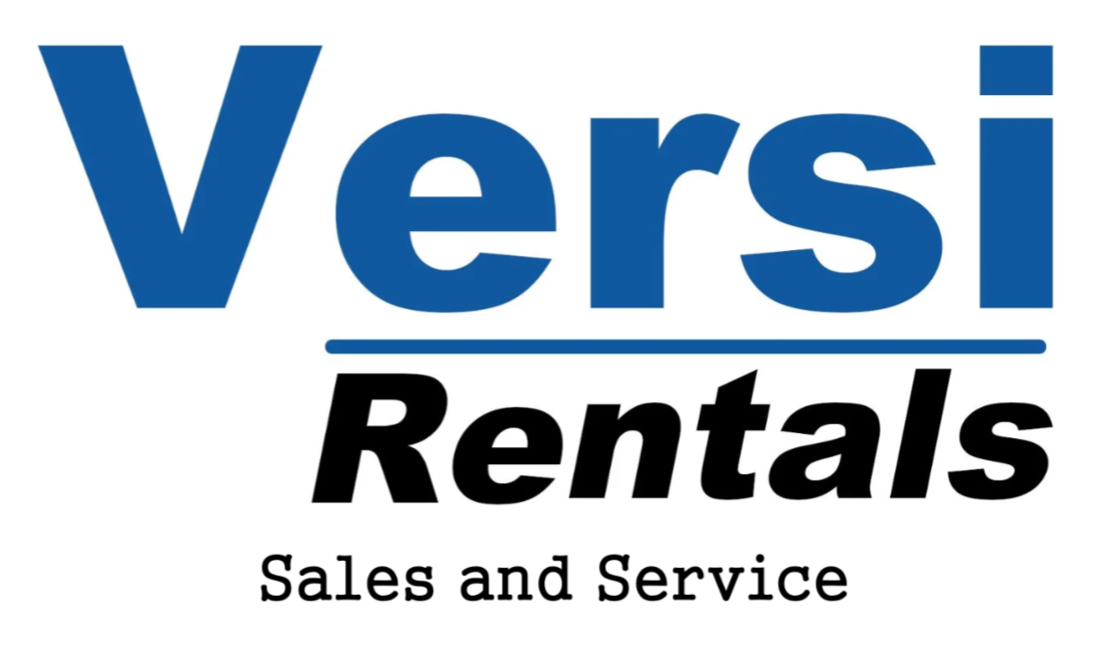 Telehandler/Reach Forklifts Rentals in Heber City, Utah | Fast Delivery ...